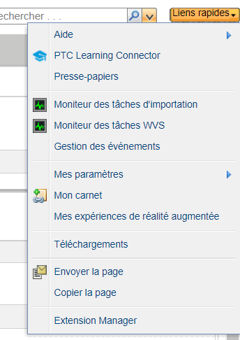 Install and use Windchill in multiple language(s) - PTC Community