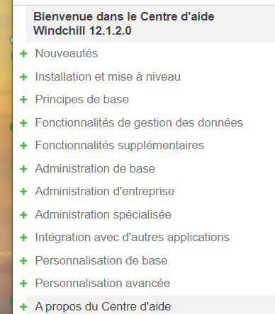Install and use Windchill in multiple language(s) - PTC Community