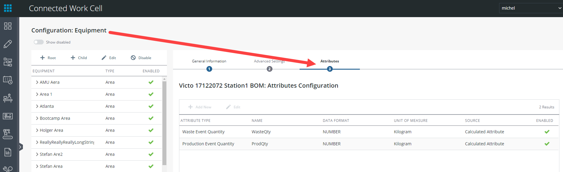 Solved: Work instruction not starting - PTC Community