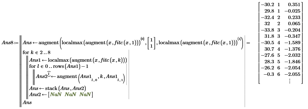 Solved: Solve for Specific Points Along Interpolated Splin... - PTC Community
