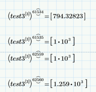 Solved: How to automatically extract the range of frequenc... - PTC Community