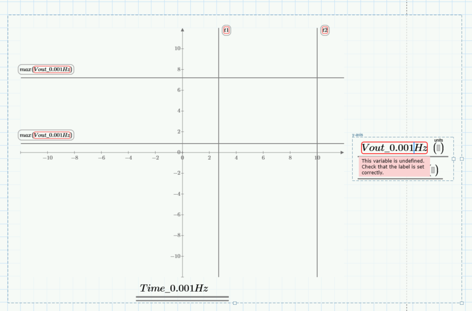 Solved: How to automatically extract the range of frequenc... - PTC Community