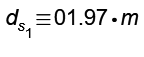 Solved: Problem after Converting Prime 9 with the variable... - PTC Community