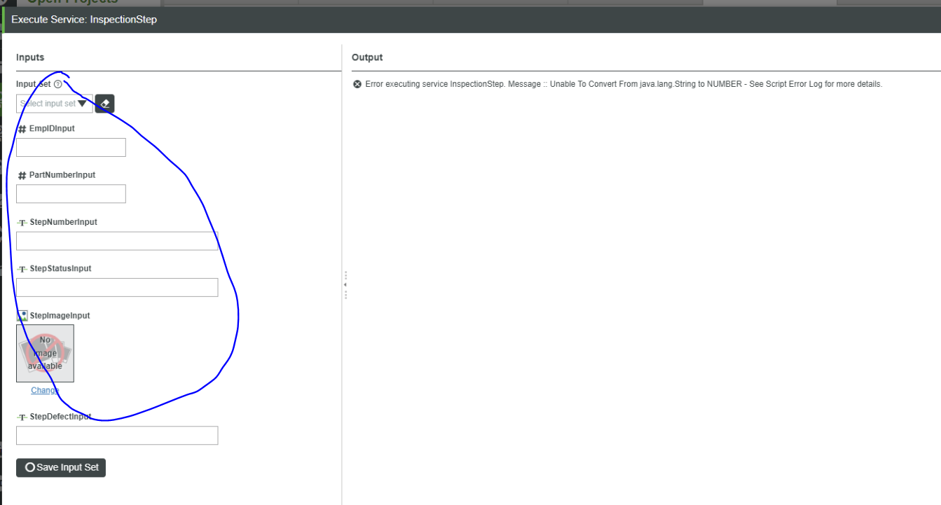 Solved Property Values Are Repeating While Using Querypro Page 2 3722
