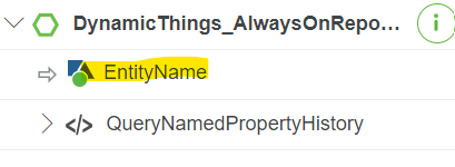Solved: How can I Fetch specific property data from QueryP... - PTC Community