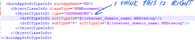 Folder Location - Set as default - PTC Community
