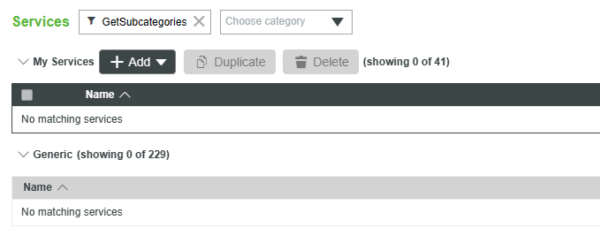 Solved: Questions about checkboxes - PTC Community