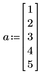Solved: Rows and cols question - PTC Community