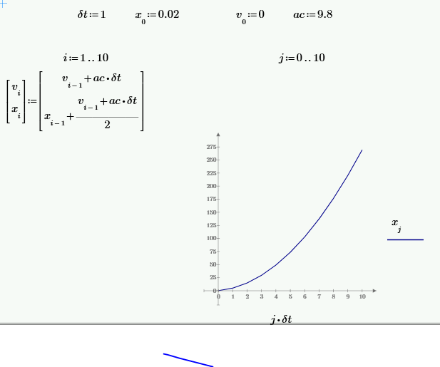 Range variable - atavism - PTC Community