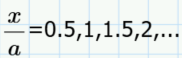 Solved: Plotting failed when defining with inequality - PTC Community