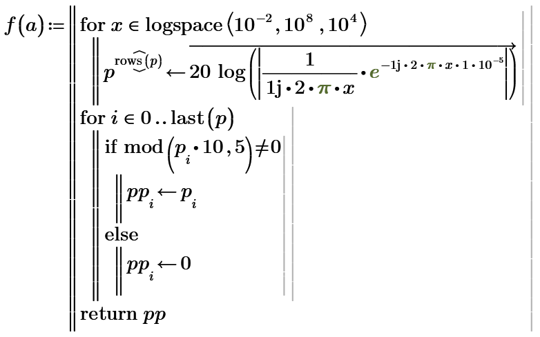 Solved: Plotting failed when defining with inequality - PTC Community
