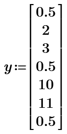 Solved: Plotting failed when defining with inequality - PTC Community