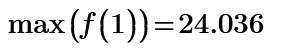 Solved: Plotting failed when defining with inequality - PTC Community