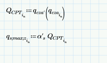 Solved: functions in matrices - PTC Community