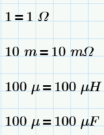 Electrical Engineering Challenge #2 - PTC Community