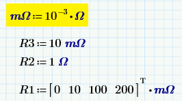 Electrical Engineering Challenge #2 - PTC Community