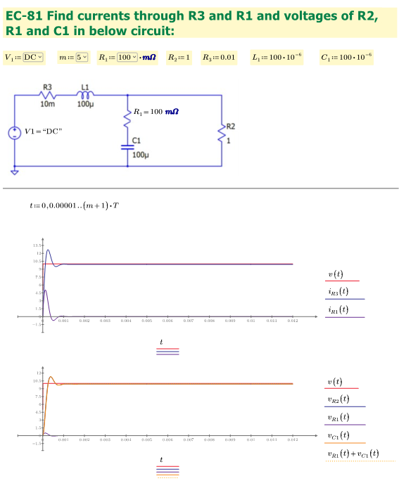 Electrical Engineering Challenge #2 - PTC Community
