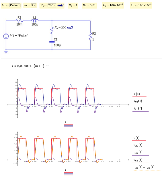 Electrical Engineering Challenge #2 - PTC Community