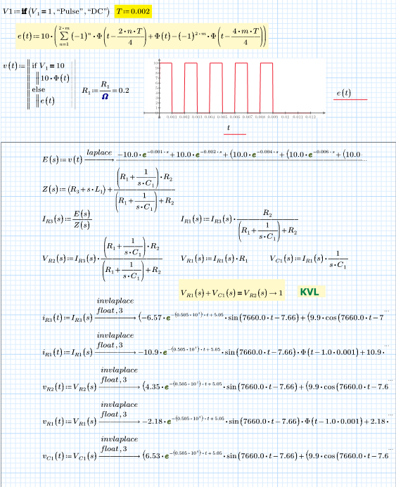 Electrical Engineering Challenge #2 - PTC Community