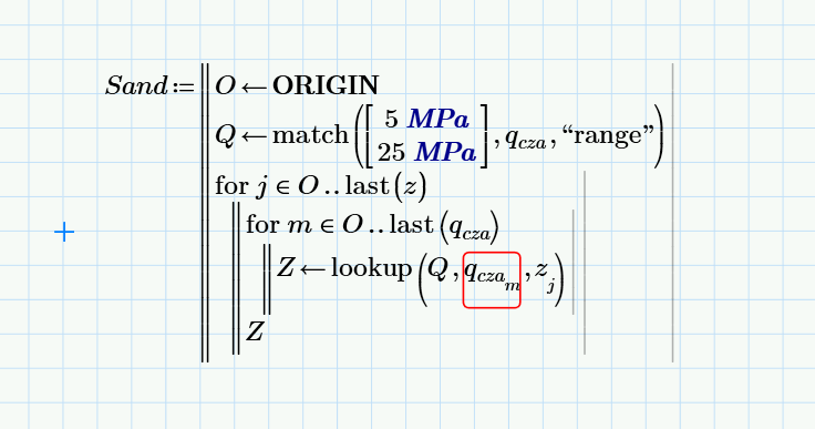 Solved: Using Lookup function - PTC Community