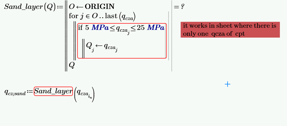Solved: Error - PTC Community