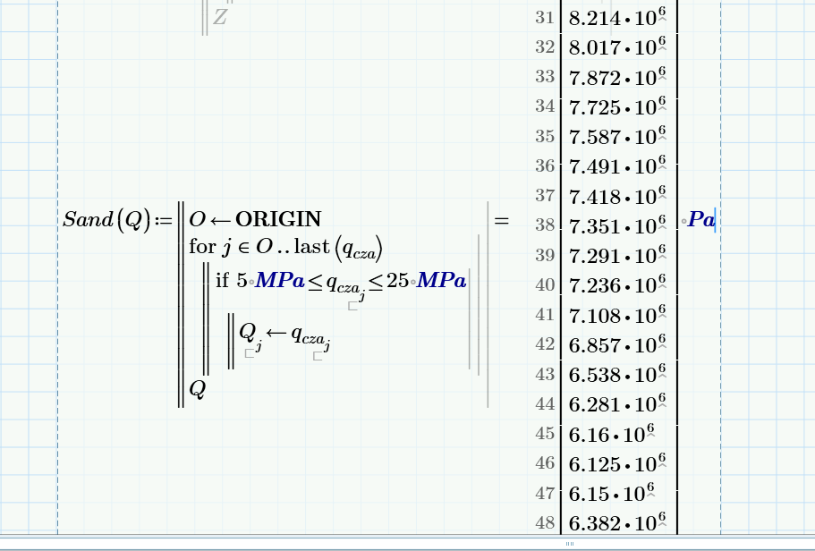 Solved: Error - PTC Community