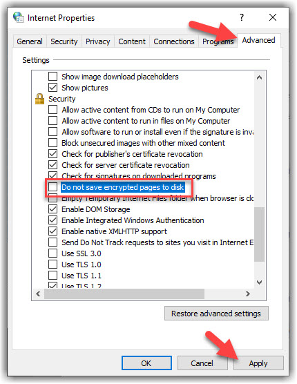 Solved: Creo View login prompt not asking to try again on ... - PTC Community