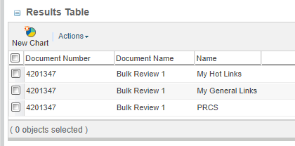 How to query attachments in a document's Notebook ... - PTC Community