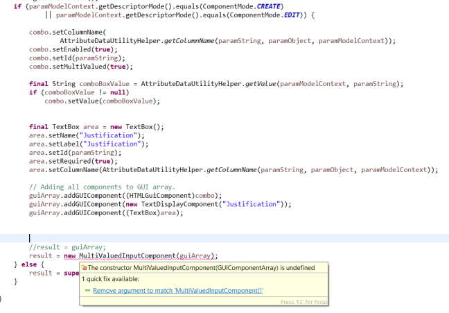 Data Utility - PTC Community