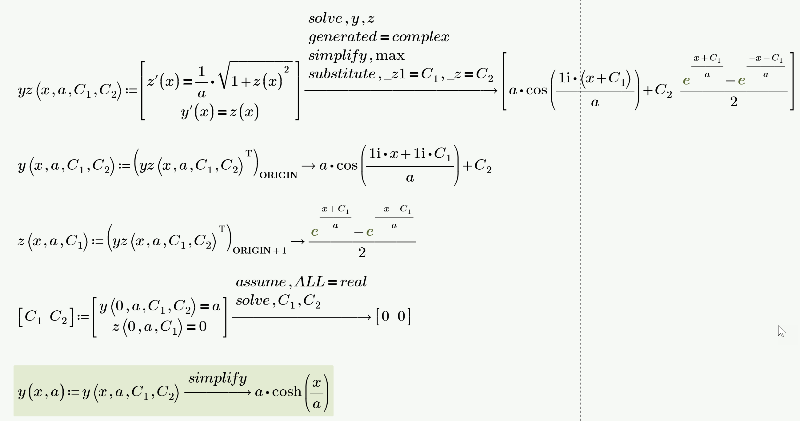 How to solve - PTC Community