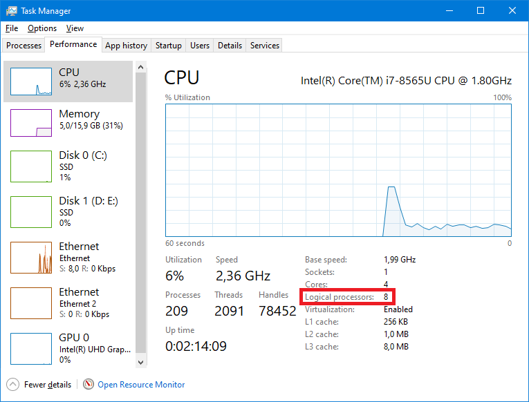 Solved: Performance Issue - PTC Community