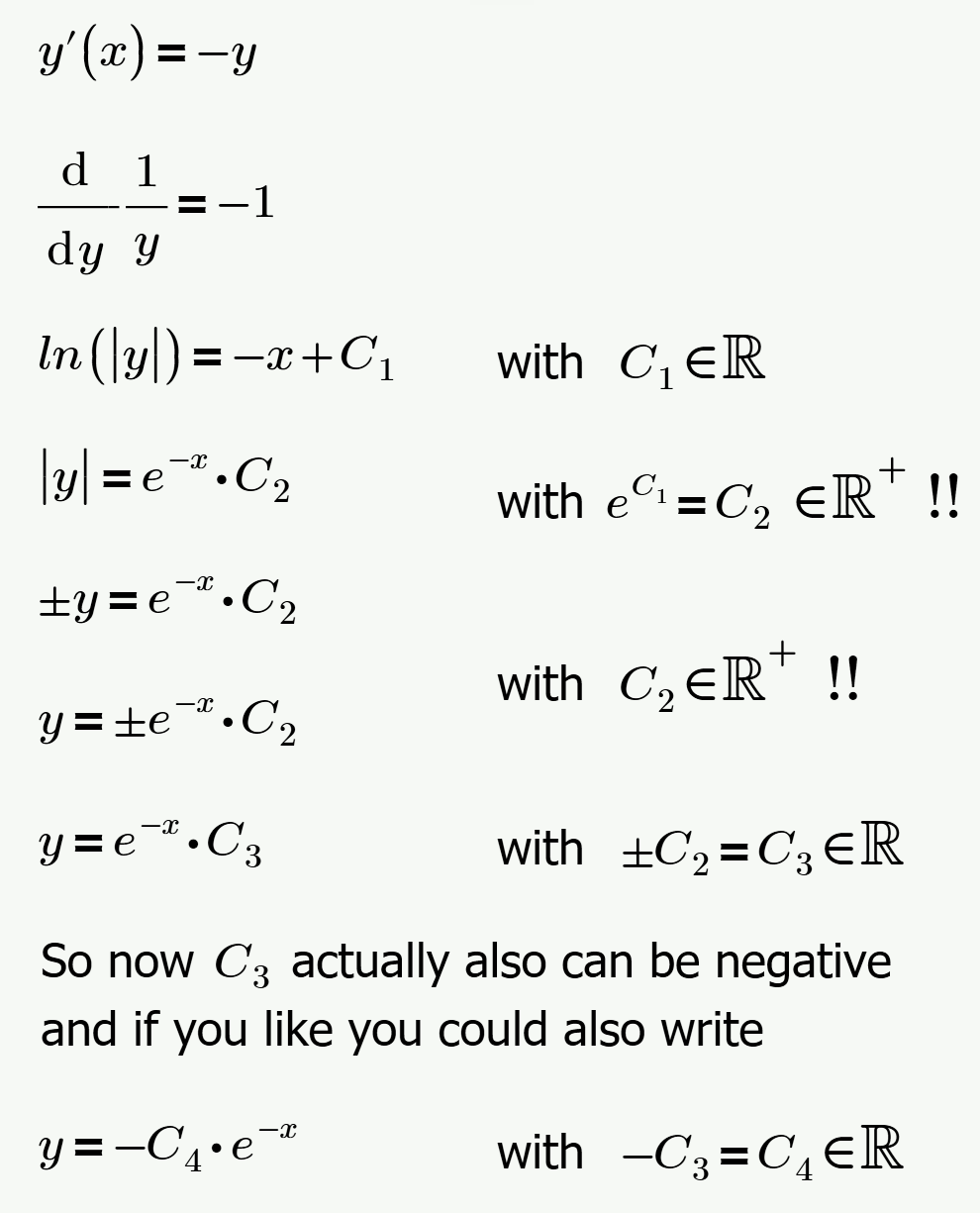 Solved: Getting the wrong answer from an integral - PTC Community