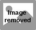 Validator Is Not Working As Expected Ptc Community 