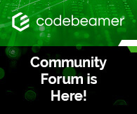 PTC Community Information Center - PTC Community