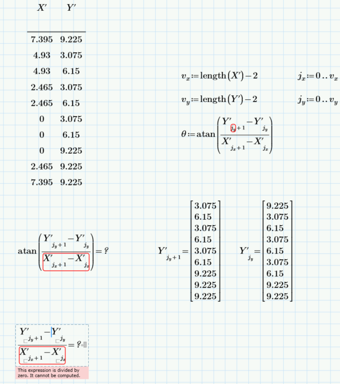 Solved: integer value error - PTC Community