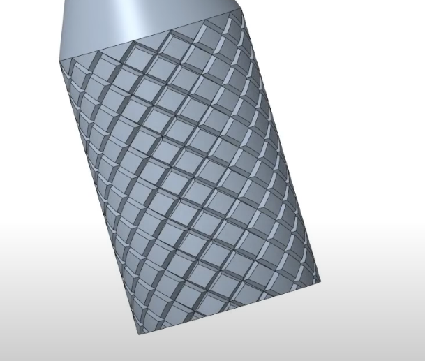 Solved: I need help anyone - PTC Community