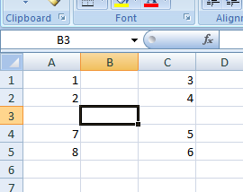 Solved: Insert existing excel component in mathcad sheet - PTC Community