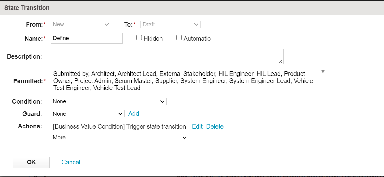 Solved I Want To Create A New Custom Workflow Action In C Ptc 4358