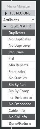Solved: Mass Properties - How does CREO determine assembly... - PTC Community
