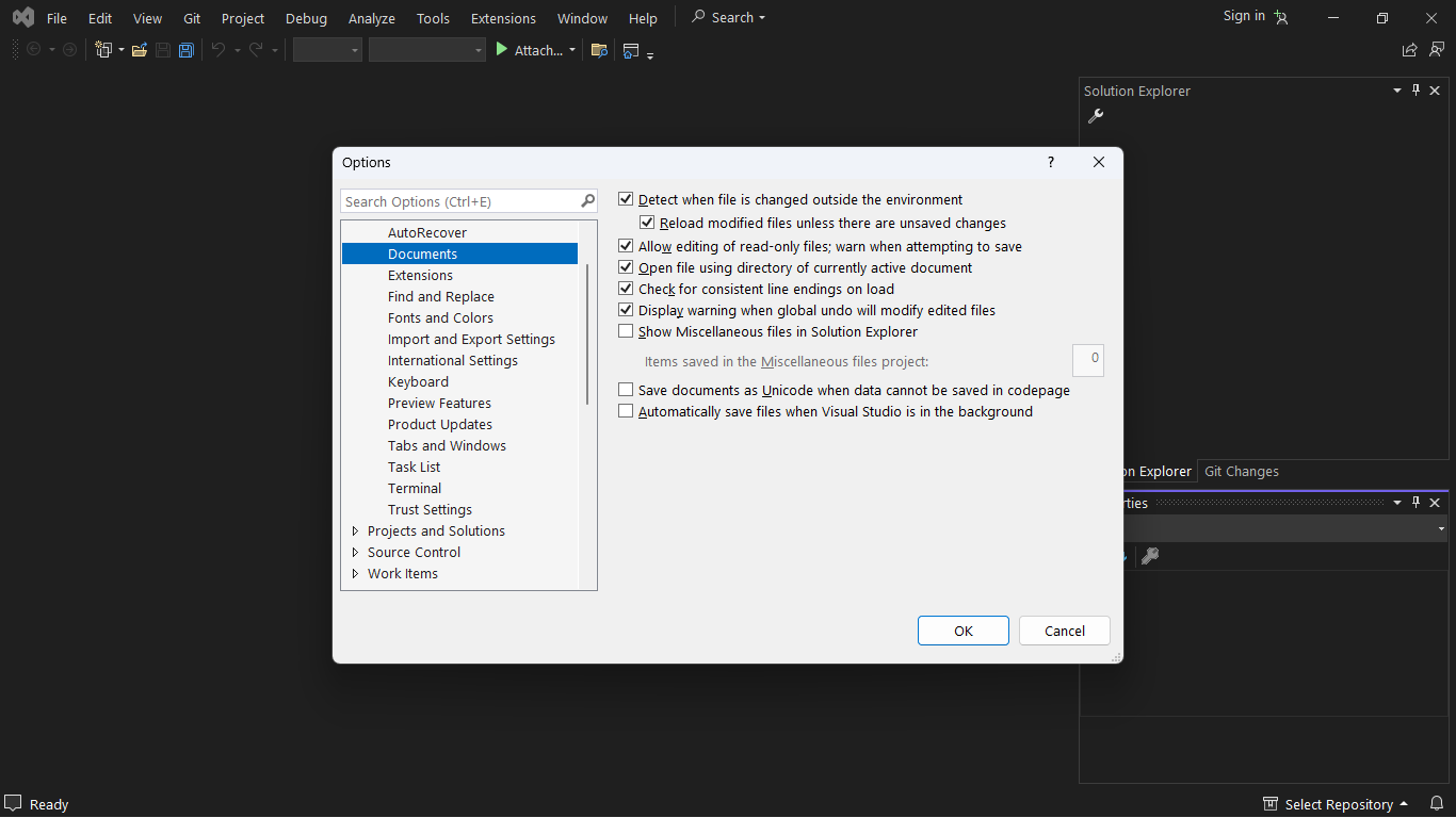 Solved: Windchill Modeler SySim Microsoft Studio error - PTC Community