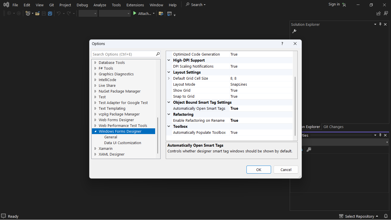 Solved: Windchill Modeler SySim Microsoft Studio error - PTC Community