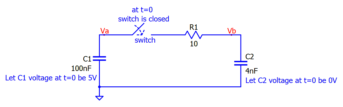 Solved: Electrical Engineering Challenge #3 - PTC Community