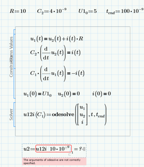 Solved: Electrical Engineering Challenge #3 - PTC Community