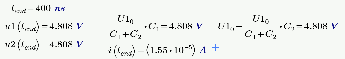 Solved: Electrical Engineering Challenge #3 - PTC Community