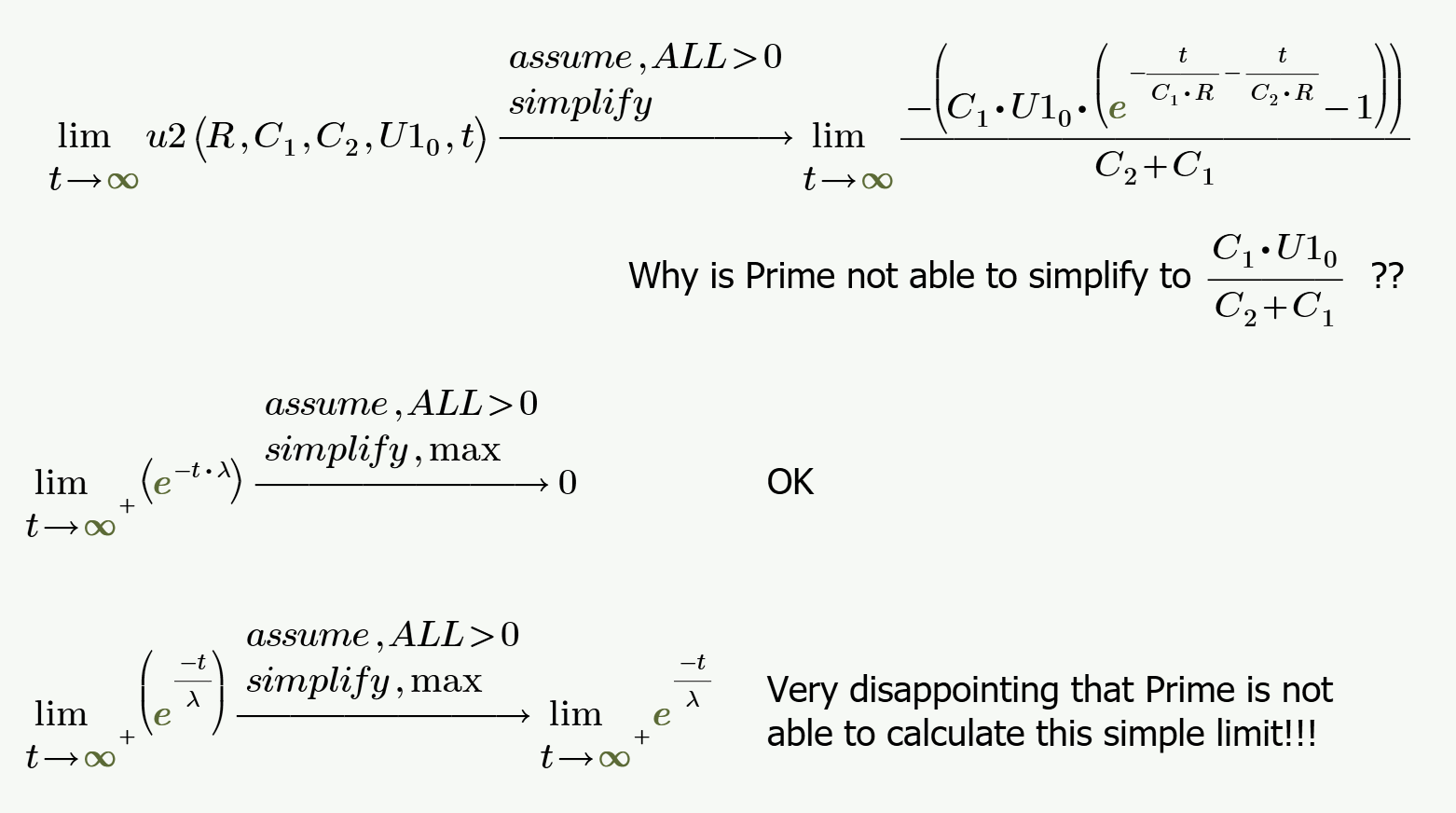 Solved: Electrical Engineering Challenge #3 - PTC Community