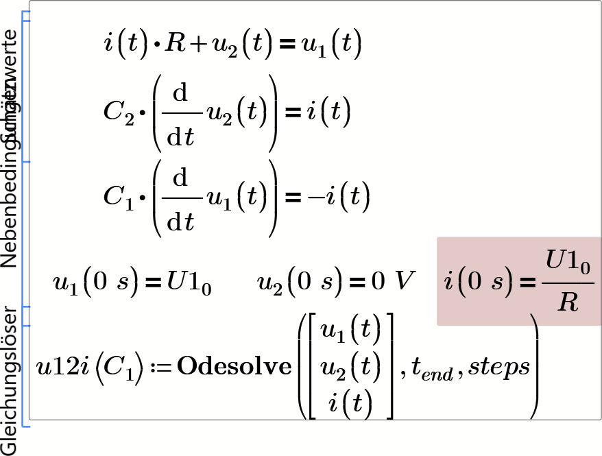 Solved: Electrical Engineering Challenge #3 - PTC Community