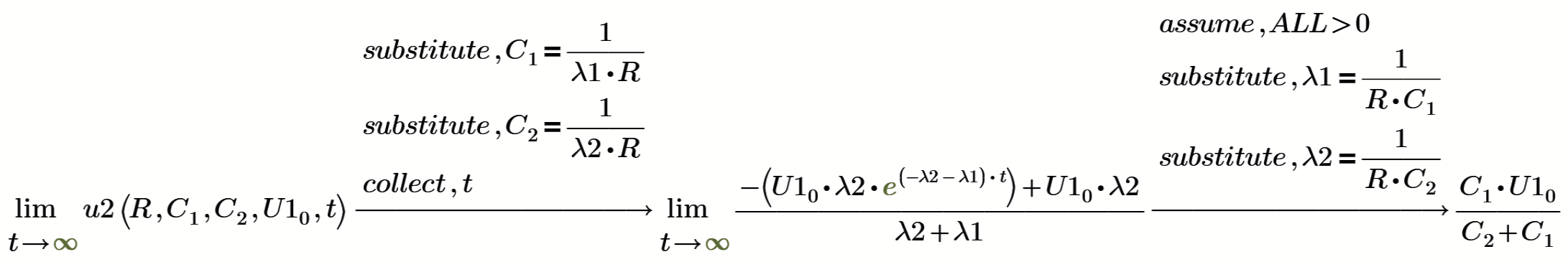 Solved: Electrical Engineering Challenge #3 - PTC Community