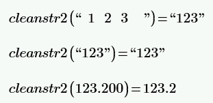 Solved: MathCAD Prime string challenge - PTC Community