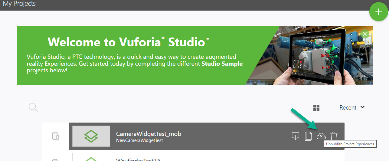 Solved: Thingworx view in browser ask Authentication while... - PTC Community