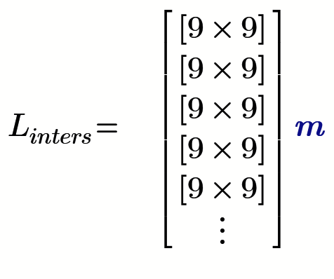 Solved: Too many operators - PTC Community